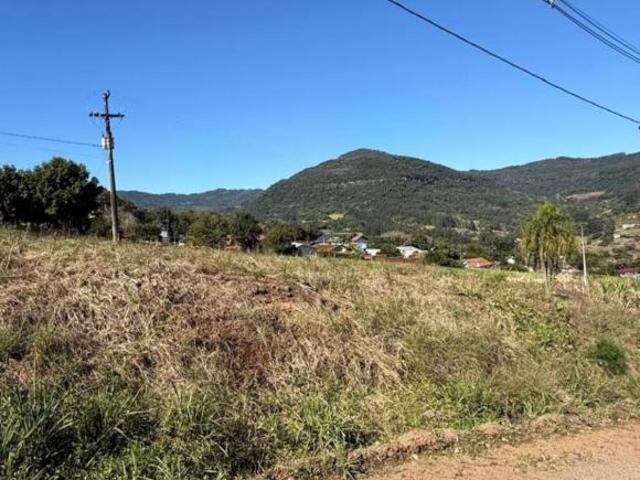 Terreno, Vila Nova, Vale Real, RS