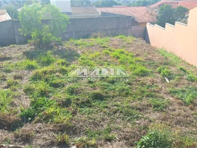 Terreno Vila Nova Valinhos