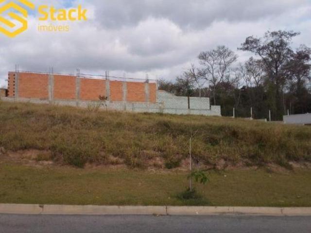 Terreno, Vila Nova, Louveira, SP