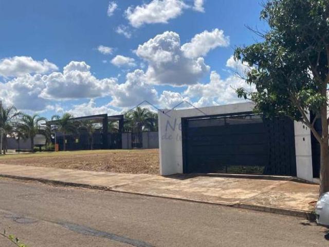 Terreno, Vila Nova, Pirassununga R$ 210 mil, Cod: 10133307