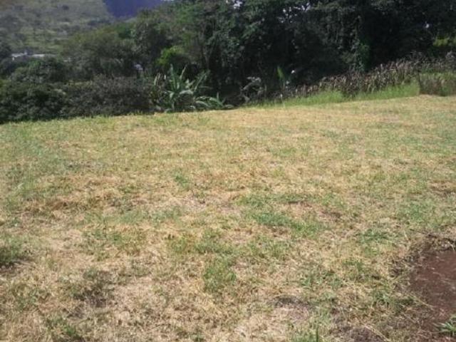 Terreno, Vila Nova São Roque, São Roque, SP
