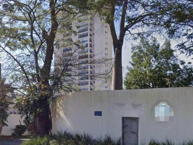 Terreno, Vila Nova Socorro, Mogi das Cruzes R$ 1.2 mi, Cod: 4001