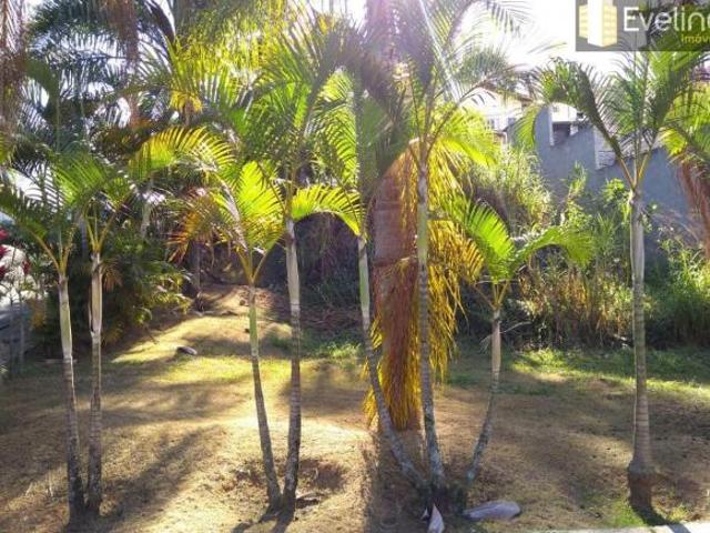 Terreno, Vila Nova Socorro, Mogi das Cruzes R$ 550 mil, Cod: 1642