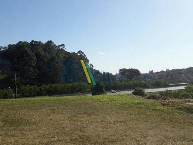 Terreno, Vila Nogueira, Diadema, SP