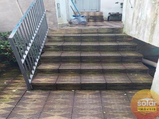 Terreno Vila Norma São Paulo/SP