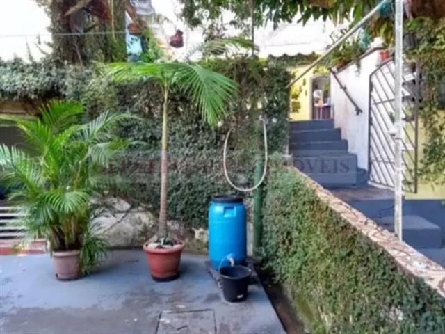 Terreno VILA NAIR Sao Paulo/SP