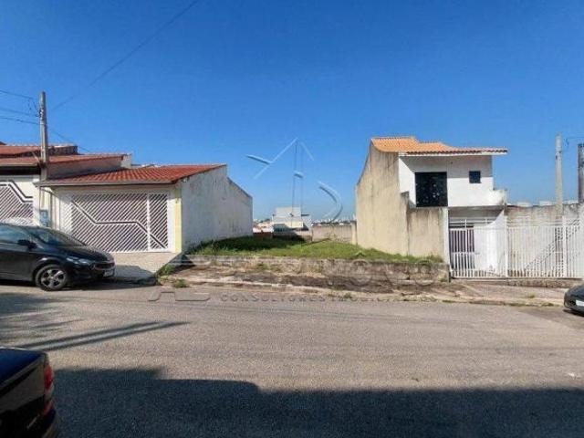 TERRENO VILA SÃO DOMINGOS