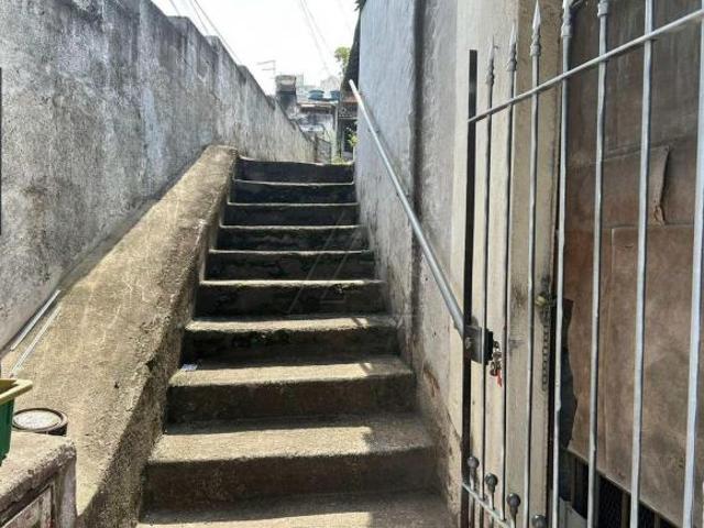 Terreno, Vila Sônia, São Paulo R$ 1.15 mi, Cod: 6281