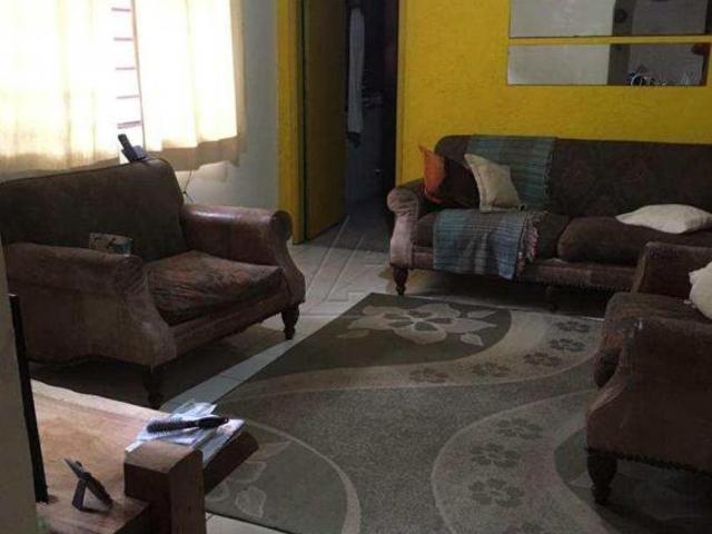 Terreno, Vila Sônia, São Paulo R$ 680 mil, Cod: 3021