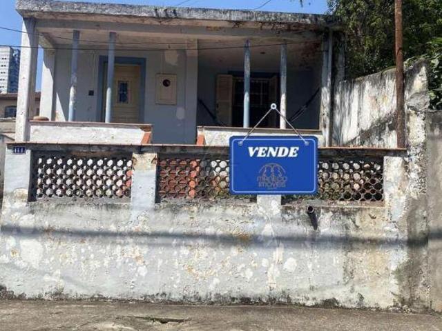 Terreno, Vila Sônia, São Paulo R$ 780 mil, Cod: 5095