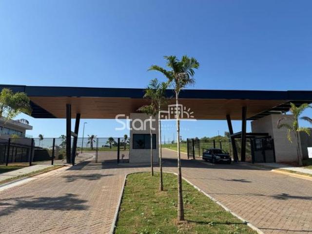 terreno Vila Sônia Sousas Campinas