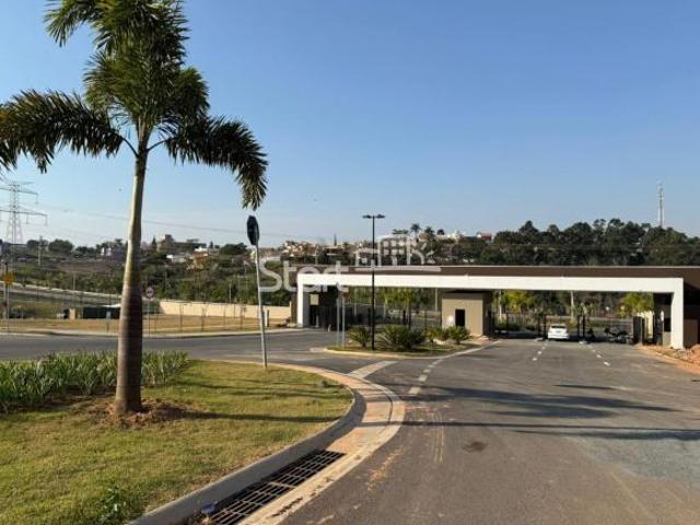 terreno Vila Sônia Sousas Campinas