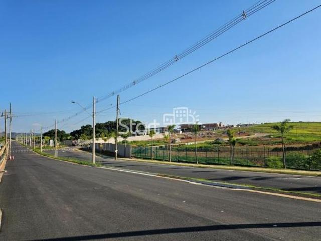terreno Vila Sônia Sousas Campinas