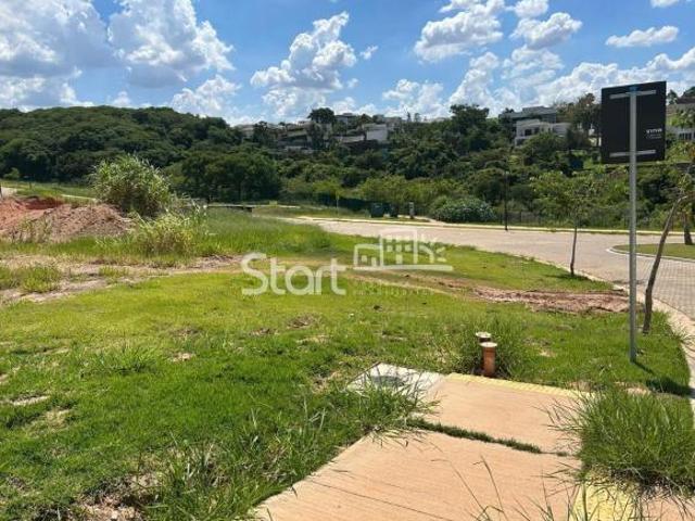 terreno Vila Sônia Sousas Campinas