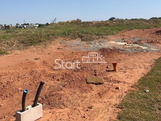 terreno Vila Sônia Sousas Campinas