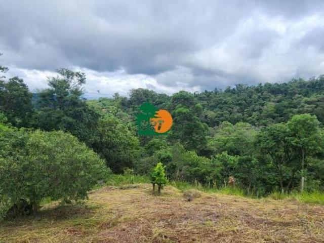 Terreno, Vila Santo Antônio, São Roque, SP