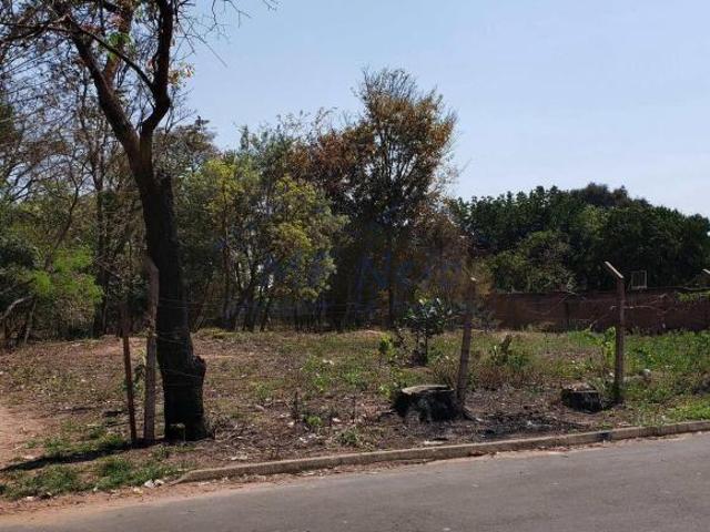 Terreno, Vila Santa Fé, Pirassununga R$ 750 mil, Cod: 10131725
