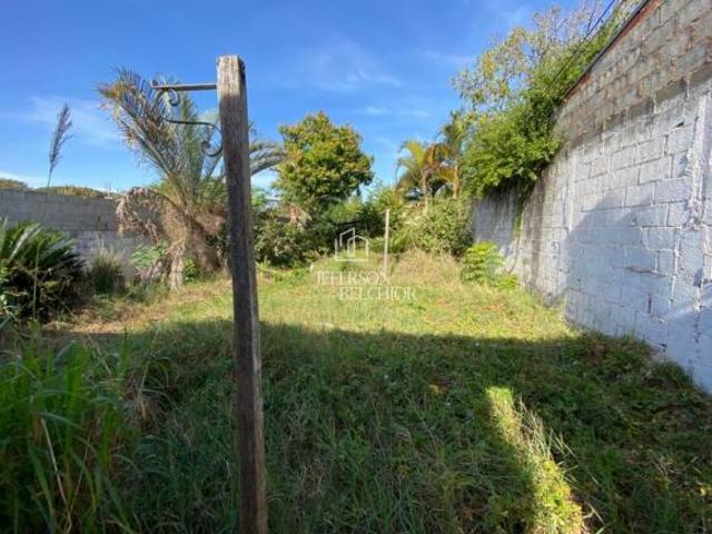 Terreno, Vila Santa Luzia, Mogi Mirim, SP
