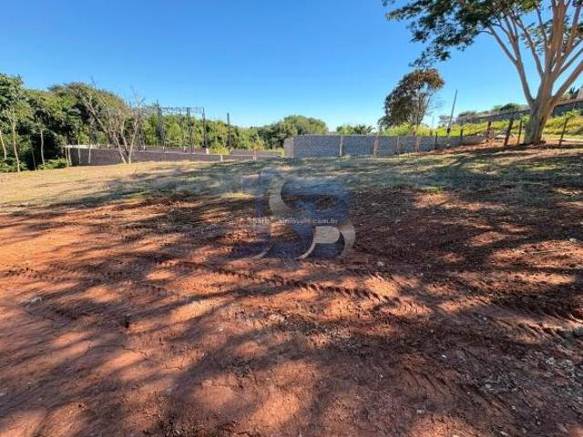 Terreno, Vila Santa Luzia, Mogi Mirim, SP