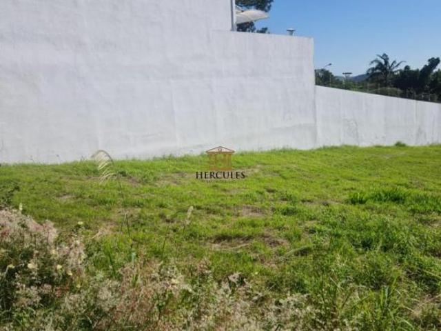 Terreno, Vila Santista, Atibaia, SP