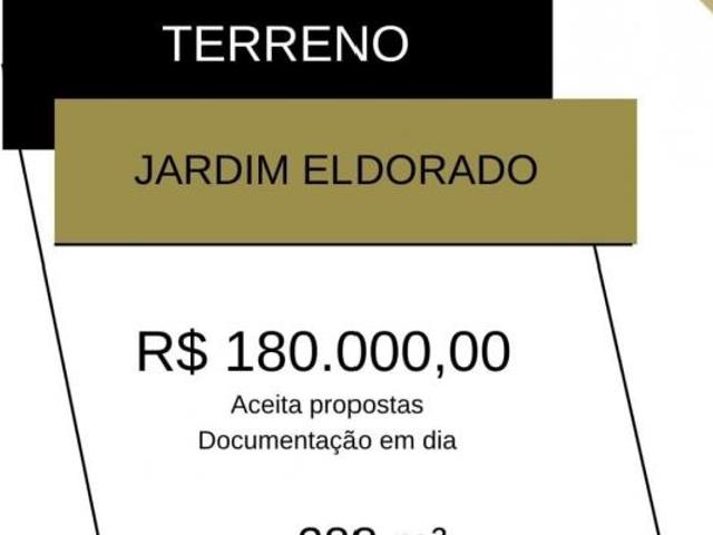 Terreno, Vila Sao Sebastiao, Franca, SP