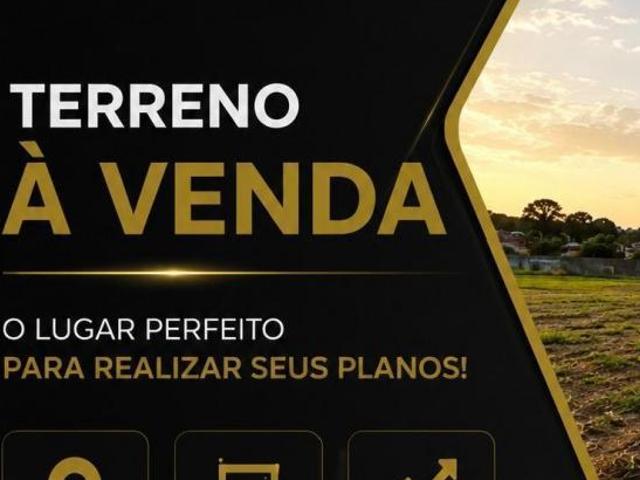 Terreno, Vila Scarabucci, Franca, SP