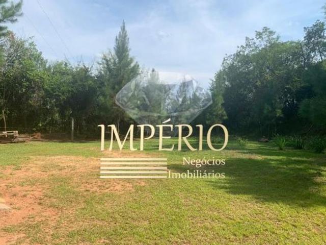 Terreno, Vila Shell, Três Coroas, Venda