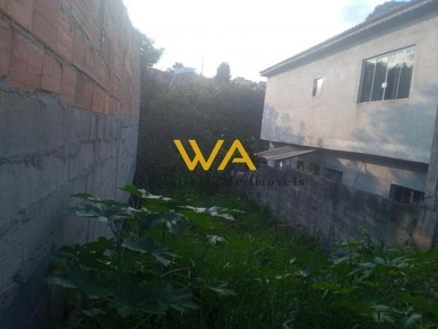TERRENO VILA POMAR