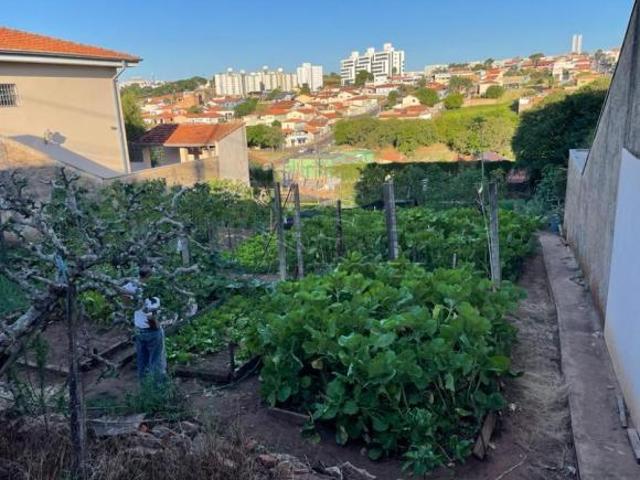CASA VILA PADOVAN BOTUCATU / SP