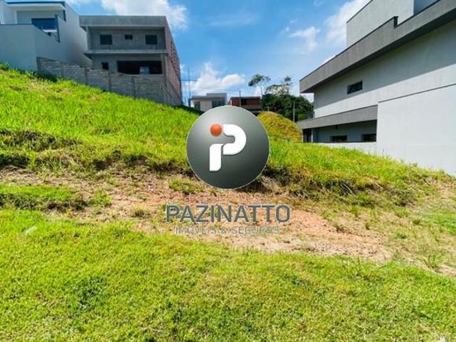 Terreno, Vila Pagano, Valinhos, SP