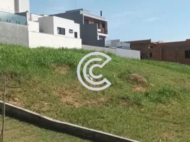 Terreno, Vila Pagano, Valinhos, SP