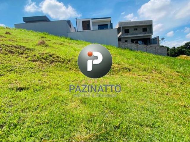 Terreno, Vila Pagano, Valinhos, SP