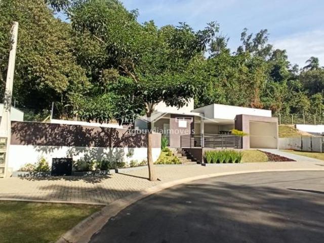 Terreno, Vila Pagano, Valinhos, SP