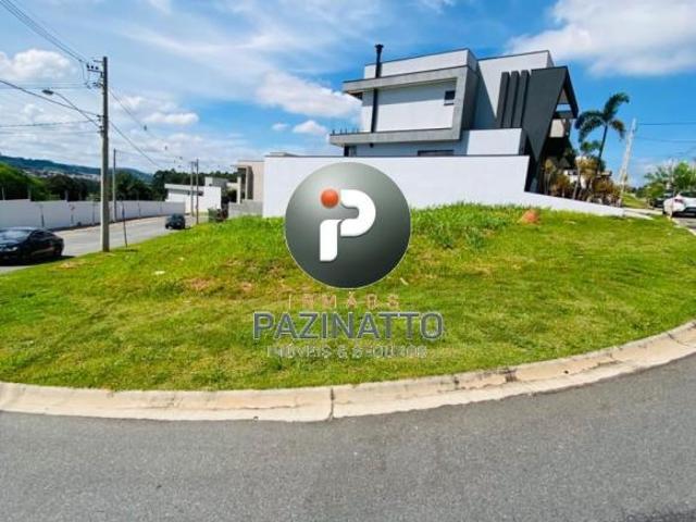 Terreno, Vila Pagano, Valinhos, SP