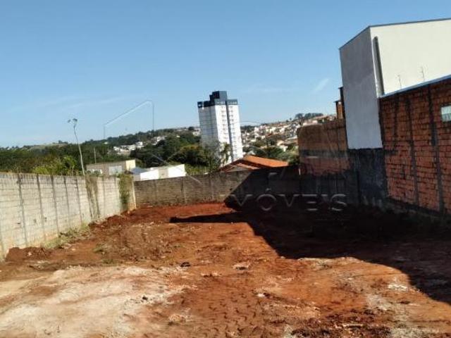 TERRENO VILA PARAíSO BOTUCATU / SP