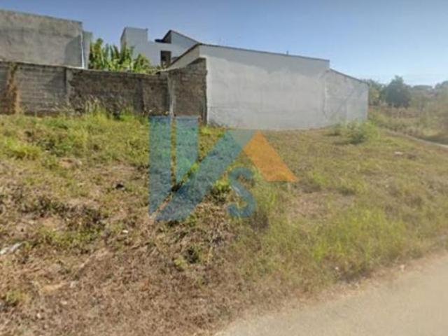 Terreno, Vila Paraíso, Lavras, MG