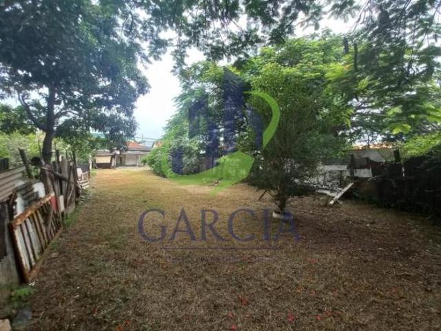 Terreno, Vila Paraíso, Mogi Guaçu, SP