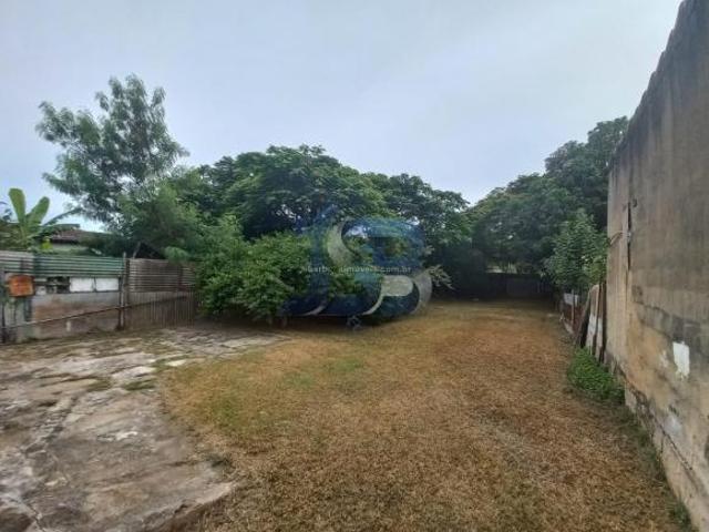 Terreno, Vila Paraíso, Mogi Guaçu, SP