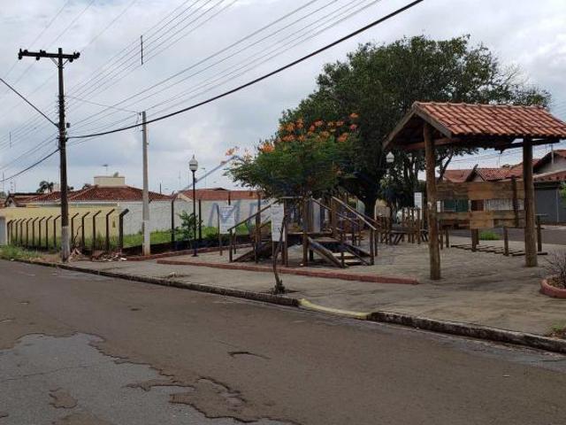 Terreno, Vila Pinheiro, Pirassununga R$ 350 mil, Cod: 10131470