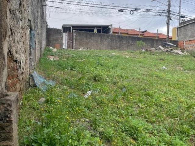 Terreno, Vila Pirajussara, São Paulo, SP