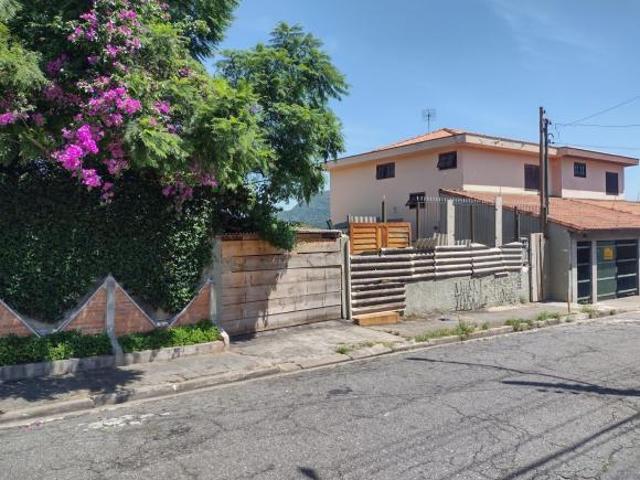 TERRENO VILA PIRITUBA