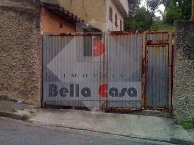 Terreno Vila Prudente 20 x 45 890 m² Vende as 2 casas ou separadamente