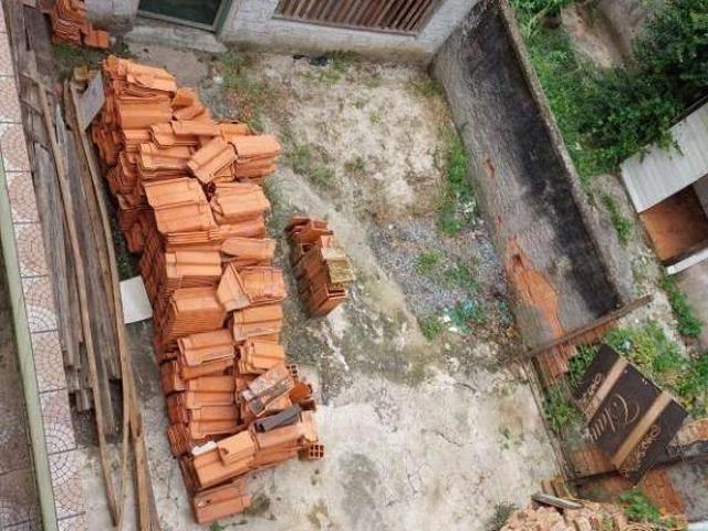 Terreno Vila Prudente à venda, 145 m² por R$ 459.000,00
