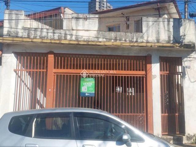TERRENO VILA PRUDENTE SAO PAULO
