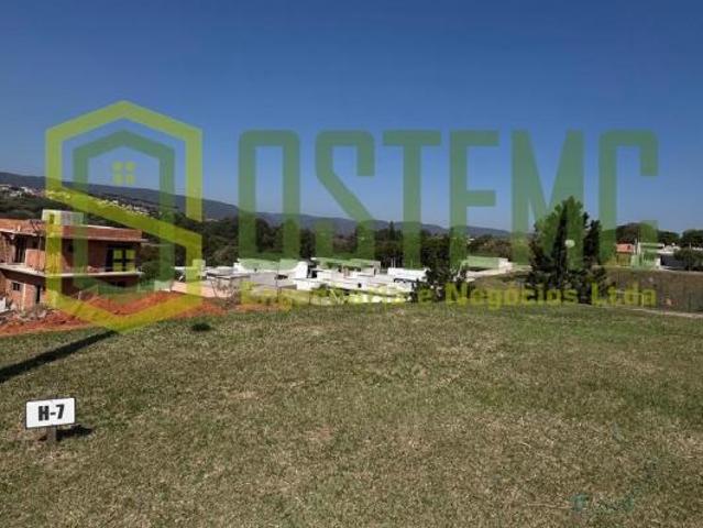 Terreno, Vila Preciosa, Cabreúva, SP