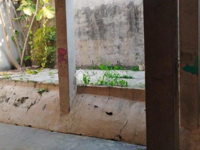 Terreno Vila Progresso Santo André