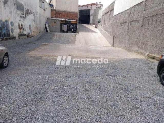 Terreno, Vila Romana, São Paulo R$ 1.65 mi, Cod: 5736