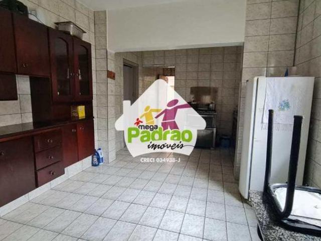 Terreno, Vila Rosália, Guarulhos R$ 400 mil, Cod: 10773