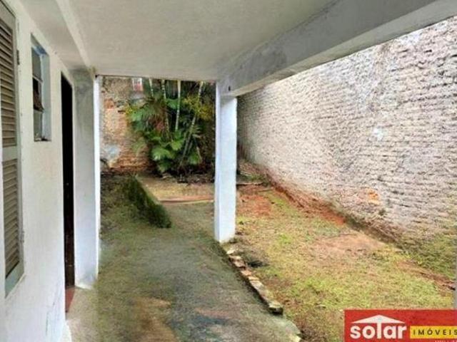 Terreno Vila Ré São Paulo/SP