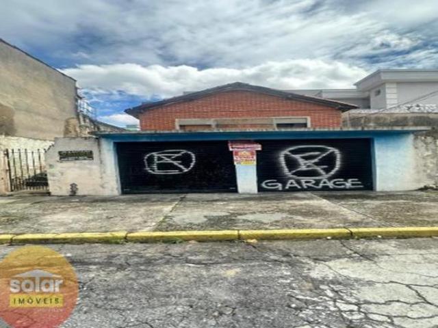 Terreno Vila Ré São Paulo/SP